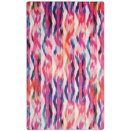 Click here for Safavieh Daytona Collection Dermot Geometric Area... prices