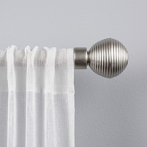 Click here for Exclusive Home Curtains Modern Layer 1 IN Adjustab... prices
