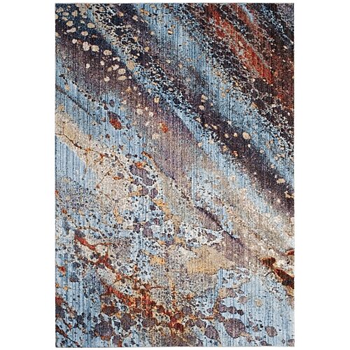 Click here for Safavieh Monray Collection Caylee Geometric Square... prices