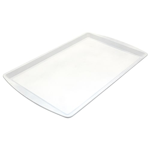Click here for Range Kleen Ceramabake Non-Stick 11 X 17 Cookie Sh... prices