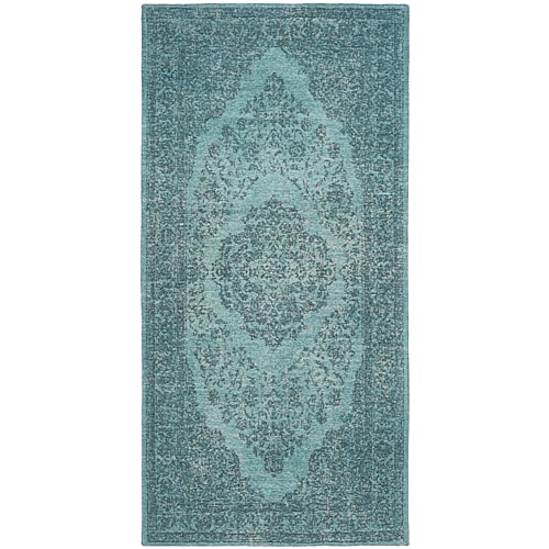Click here for Safavieh Classic Vintage Collection Audra Oriental... prices