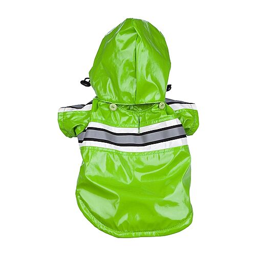 Click here for The Pet Life Reflecta-Sport Adjustable Weather-Pro... prices
