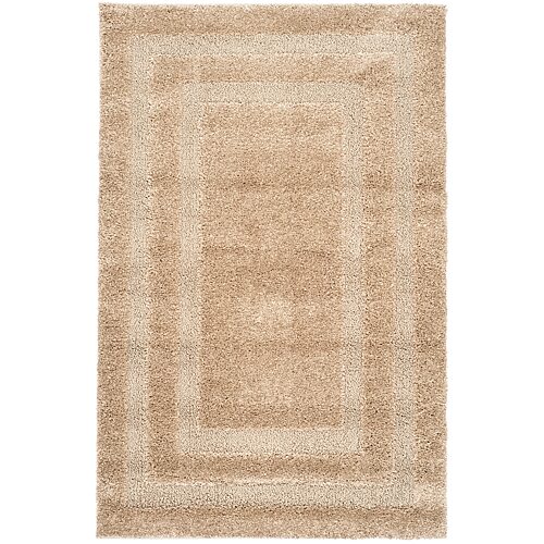 Click here for Safavieh Shag Collection Smith Solid Area Rug  One... prices