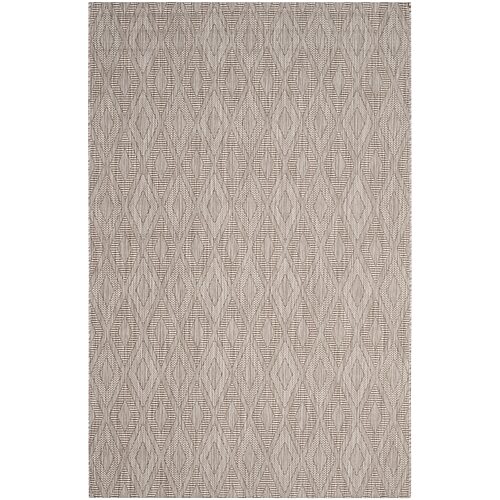 Click here for Safavieh Courtyard Collection Elisa Geometric Indo... prices