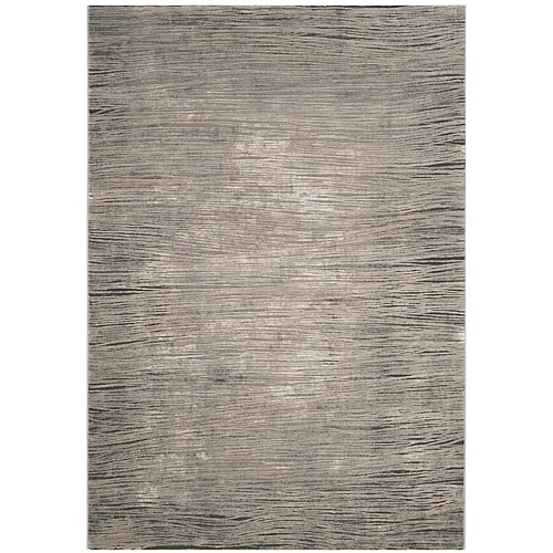 Click here for Safavieh Meadow Collection Oliver Geometric Runner... prices