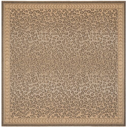 Click here for Safavieh Courtyard Collection Daithi Animal Indoor... prices