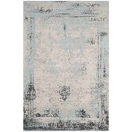 Click here for Safavieh Classic Vintage Collection Giuseppe Orien... prices