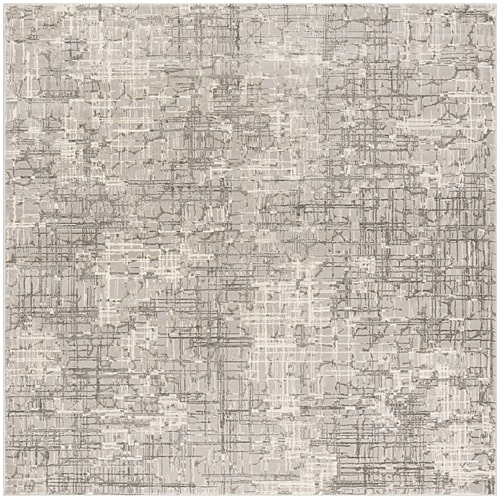 Click here for Safavieh Meadow Collection Samuel Abstract Square... prices