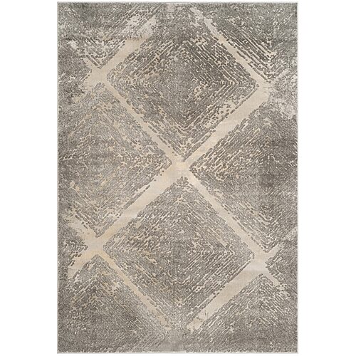 Click here for Safavieh Meadow Collection Myrtle Geometric Area R... prices