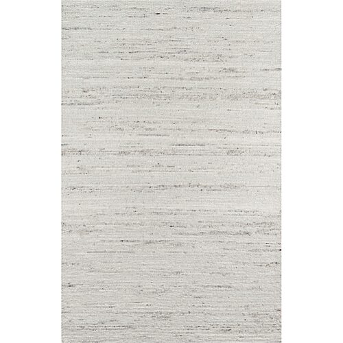Click here for Erin Gates By Momeni Collins Indoor Rectangular Ar... prices