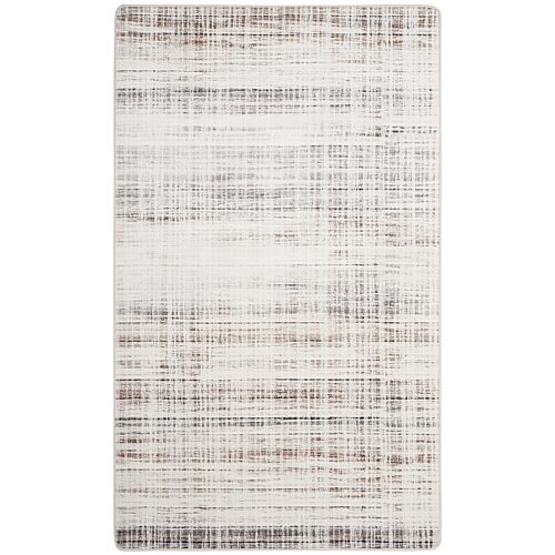Click here for Safavieh Daytona Collection Brooke Geometric AreaR... prices