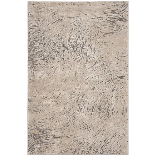 Click here for Safavieh Meadow Collection Clodagh Abstract Round... prices