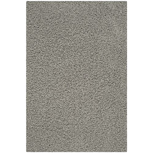 Click here for Safavieh Shag Collection Celandine Solid Area Rug... prices