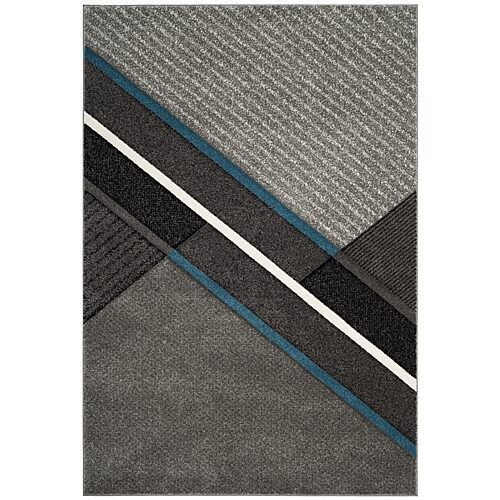 Click here for Safavieh Hollywood Collection Zola Abstract Area R... prices