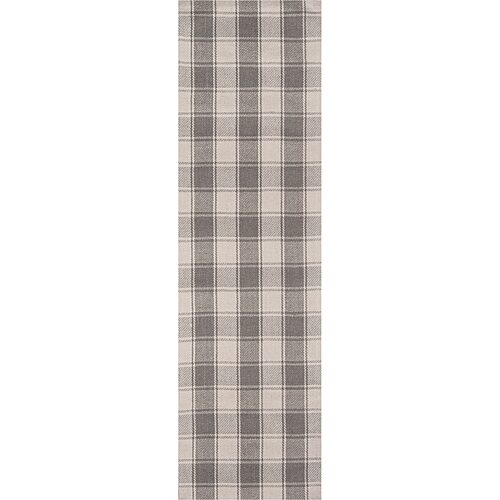 Erin Gates Marlborough Mlb-1 Area Rug  2 x 8