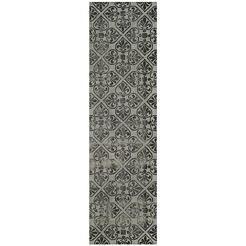 Click here for Safavieh Dip Dye Collection Jacinda Damask Runner... prices