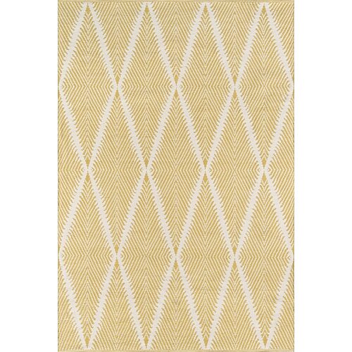 Erin Gates River Riv-1 Area Rug  76 x 96