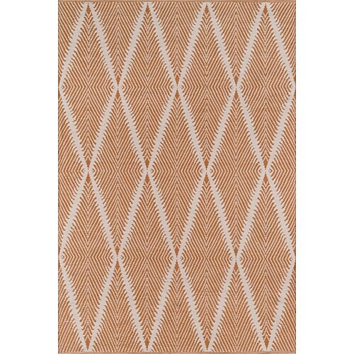 Click here for Erin Gates By Momeni Beacon Geometric Indoor Outdo... prices