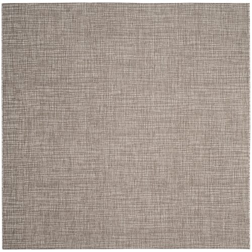 Click here for Safavieh Courtyard Collection Dallas Stripe Indoor... prices