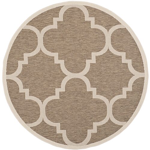 Click here for Safavieh Courtyard Collection Gina Geometric Indoo... prices