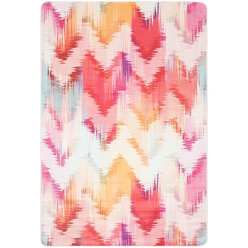 Click here for Safavieh Daytona Collection Emil Geometric Area Ru... prices
