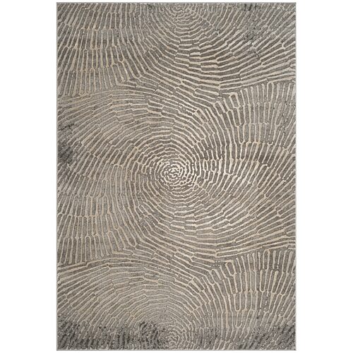 Click here for Safavieh Meadow Collection Elyse Geometric Area Ru... prices