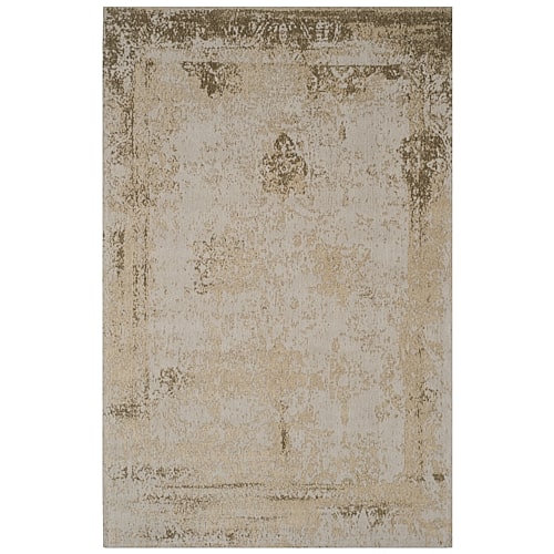 Click here for Safavieh Classic Vintage Collection Giuseppe Orien... prices