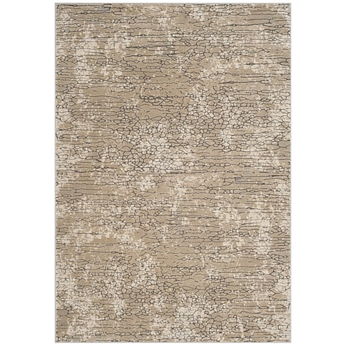 Click here for Safavieh Meadow Collection Cian Abstract Area Rug... prices