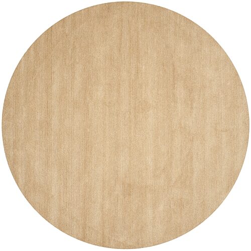 Click here for Safavieh Himalaya Collection Leptis Solid Round Ar... prices