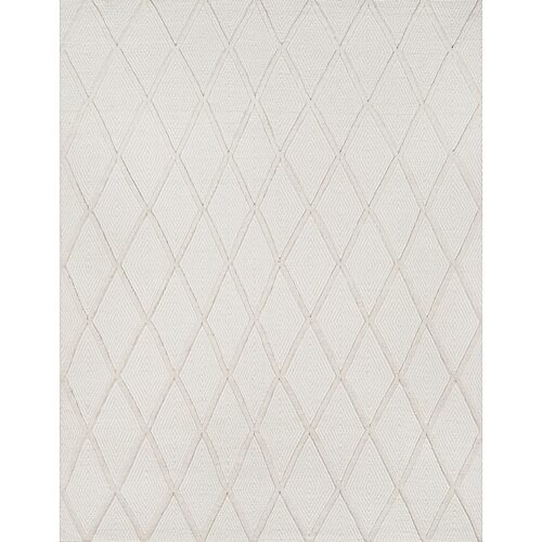 Click here for Erin Gates By Momeni Spring Diamond Indoor Rectang... prices