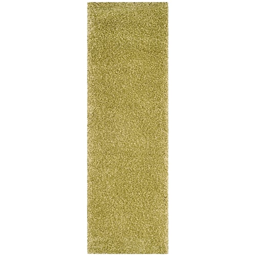 Click here for Safavieh Santa Monica Shag Collection Ainsley Soli... prices