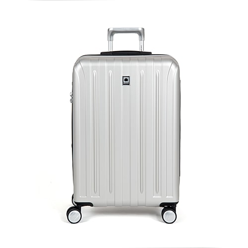 Click here for Delsey Paris Titanium 25 Inch Hardside Expandable... prices