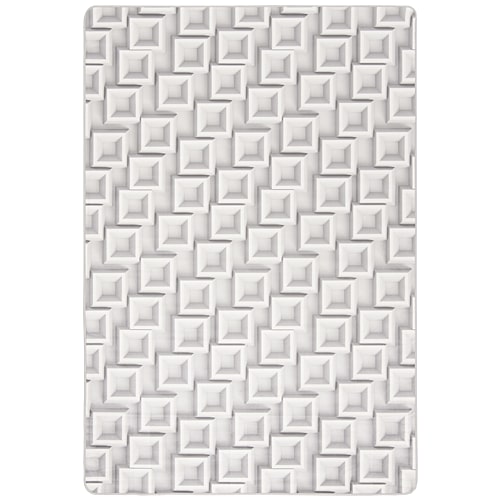 Click here for Safavieh Daytona Collection Calleigh Geometric Are... prices