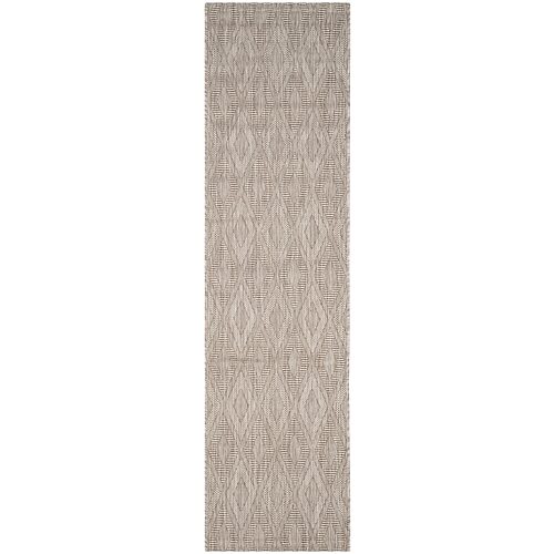 Click here for Safavieh Courtyard Collection Elisa Geometric Indo... prices
