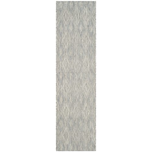 Click here for Safavieh Courtyard Collection Elisa Geometric Indo... prices