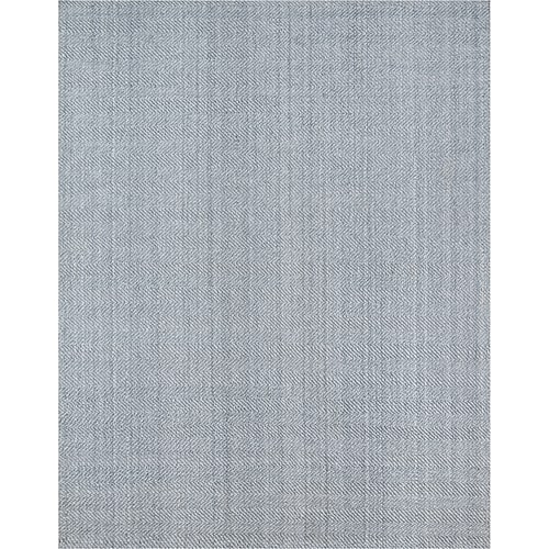 Click here for Erin Gates By Momeni Washington Striped Indoor Rec... prices