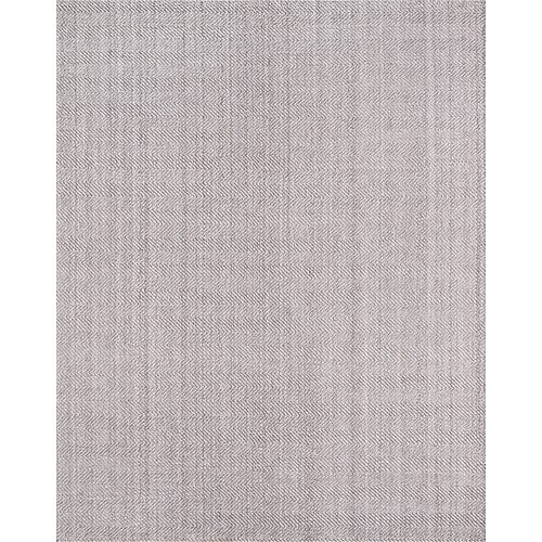 Click here for Erin Gates By Momeni Washington Striped Indoor Rec... prices