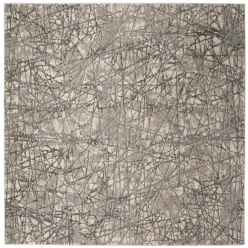 Click here for Safavieh Meadow Collection Dexter Abstract Square... prices