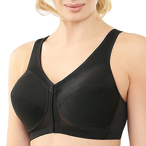 Click here for Glamorise Magic Lift Posture Back Support Full Cov... prices