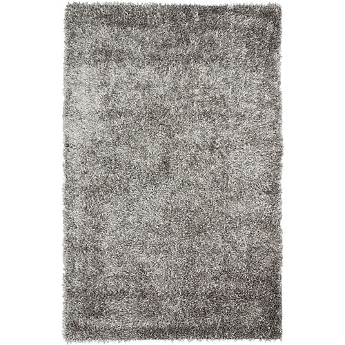 Click here for Safavieh Shag Collection Wallace Solid Area Rug  O... prices