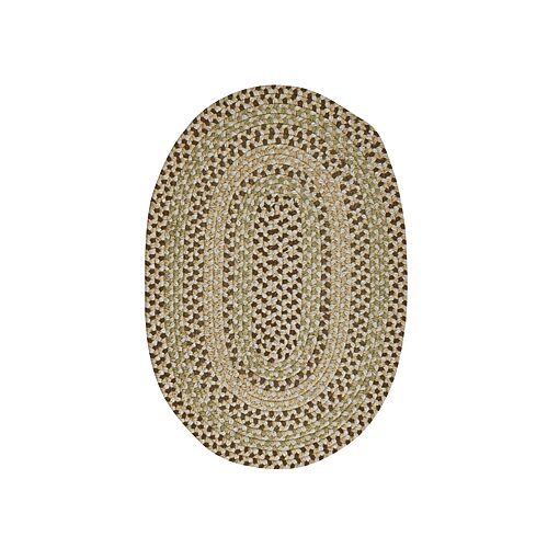 Click here for Better Trends Woodbridge Banded Braided Reversible... prices
