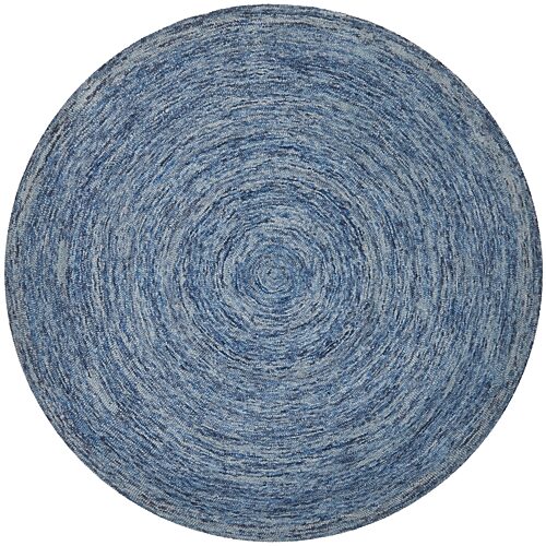 Click here for Safavieh Ikat Collection Jewell Geometric Round Ar... prices
