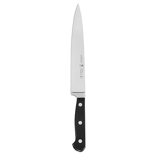 Click here for Henckels International Classic 8 Carving Knife  On... prices