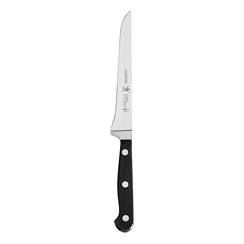 Click here for Henckels International Classic 5.5 Boning Knife  O... prices