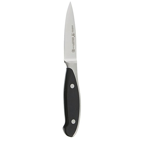 Click here for Henckels International Forged Synergy 3 Paring Kni... prices