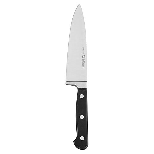 Click here for Henckels International Classic 6 Chefs Knife  One... prices