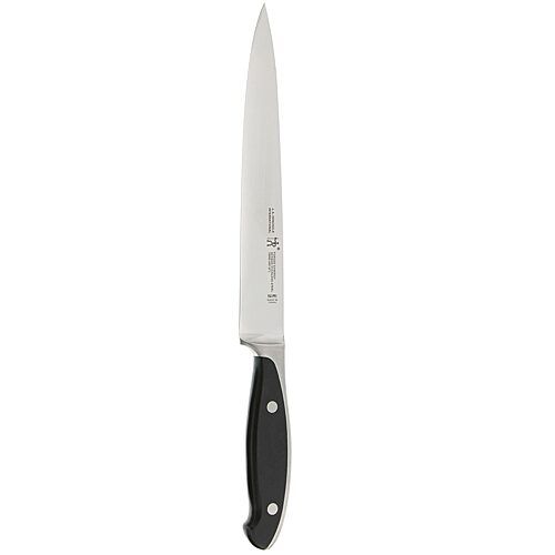 Click here for Henckels International Forged Synergy 8 Carving Kn... prices