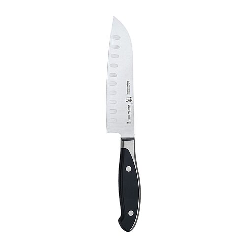 Click here for Henckels International Forged Synergy 5 Santoku Kn... prices