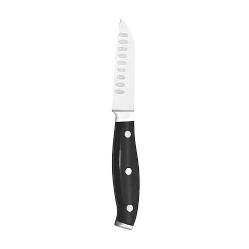 Click here for Henckels International Forged Premio 3 Kudamono Ut... prices