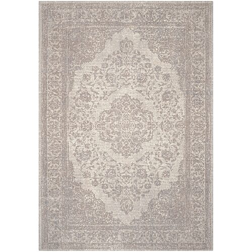 Click here for Safavieh Classic Vintage Collection Audra Oriental... prices